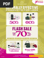 Product Name INCI Name Cas No. Features & Applications | PDF ...