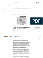 A4 Paper Size in Pixels For Photoshop - Dimensions of A4 Paper in ...