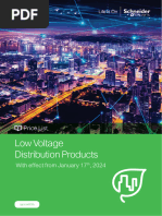 Eatoncare TRC Phone Menu Sa02800001e | PDF | Relay | Power Supply