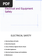 Forms of Segregation - Form 1, 2A, 2B, 3A, 3B, 4A, 4B Explained! | PDF ...