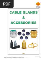 BSP - BSPT Thread Chart - British Metrics | PDF | Plumbing | Tools