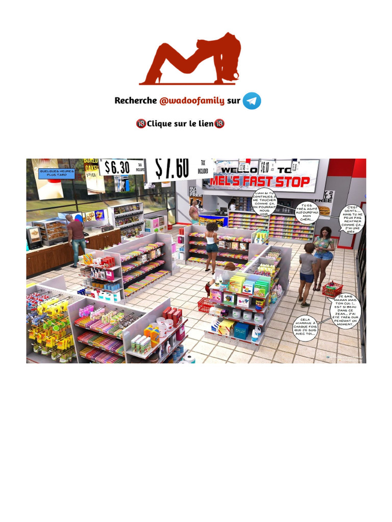 Satisfying Needs 3-2 | PDF