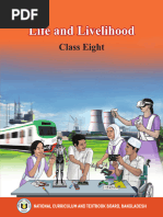 Sample of Multigrade Class Program | PDF | Learning