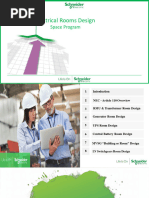 Generator Clearances | PDF