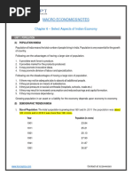 Transport Bilty Format and Charges | PDF | Service Industries | Public ...