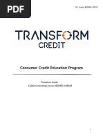 CORELOGIC Security Freeze Request | PDF