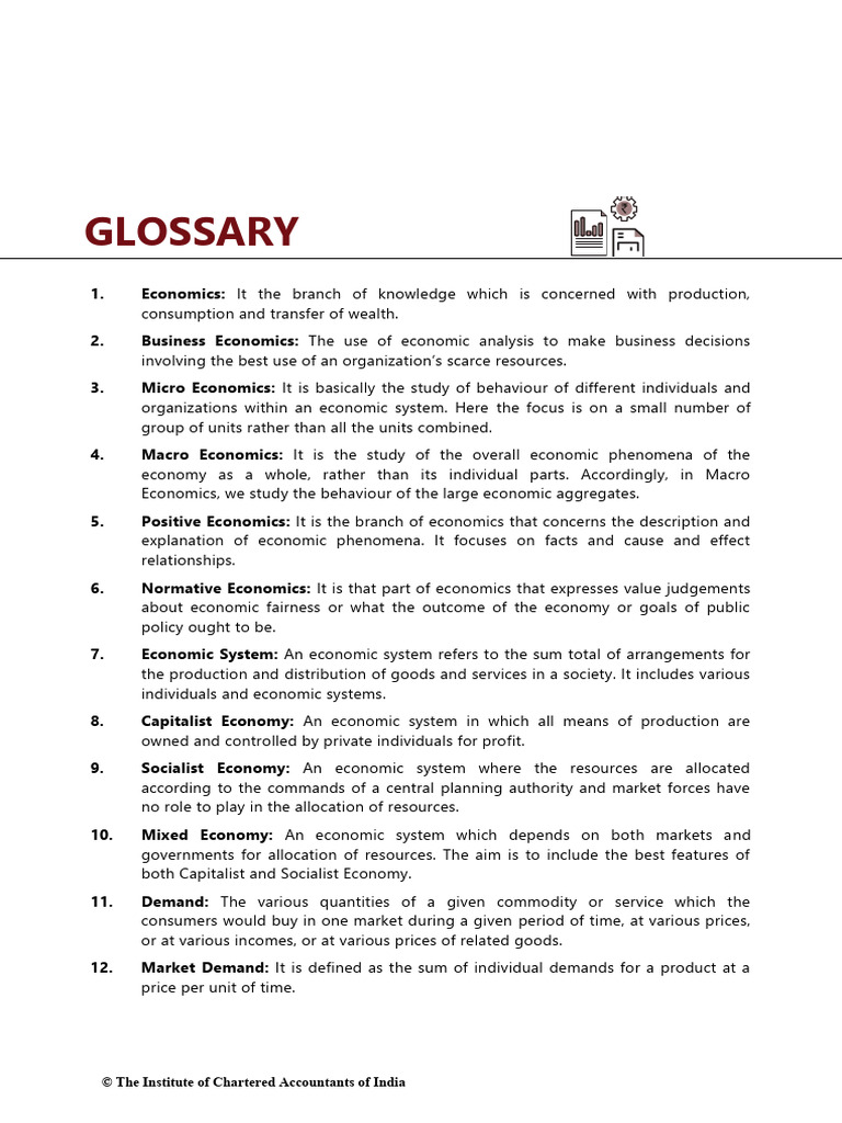 74683bos60481 FND p4 G | PDF | Monetary Policy | Money Supply