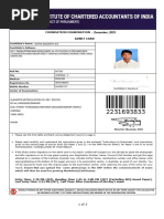 ArivuPro Academy Course Offerings | PDF | Economies | Taxes