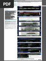 Cummins Calterm Instructions | PDF | Interface (Computing) | Computing