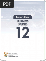 Security Grade C | PDF