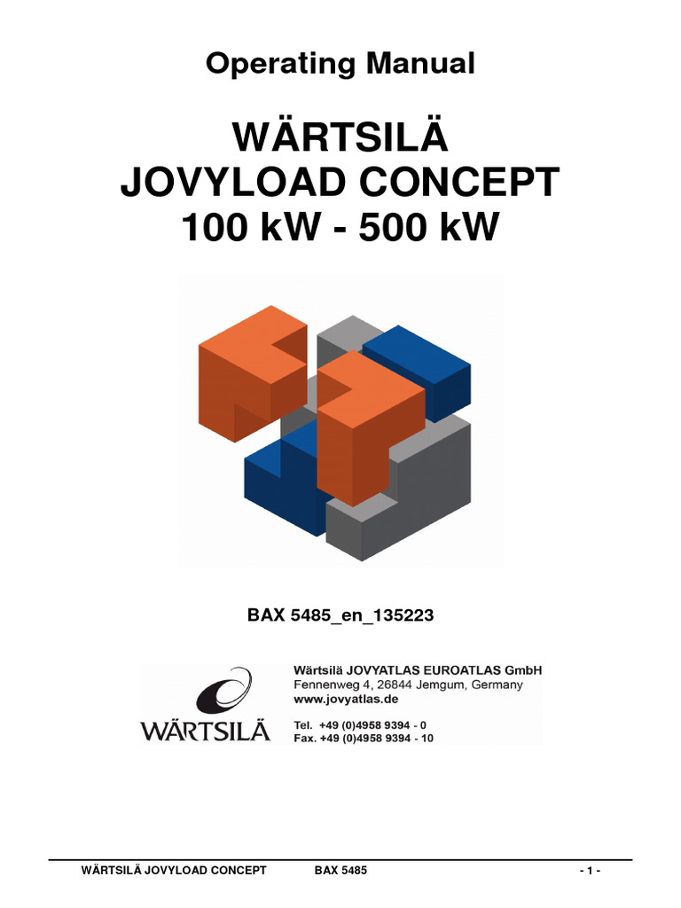 5485 en 135223 | PDF | Electrostatic Discharge | Safety