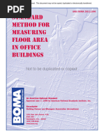 Approval Stamp | PDF