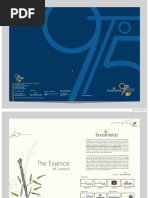 MFU BOX Brochure: A Complete & Features Packed Platform From MFU | PDF ...