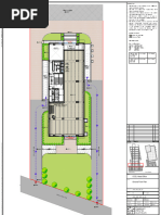 MFU BOX Brochure: A Complete & Features Packed Platform From MFU | PDF ...