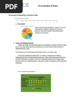 Mathematics Grade 11 Unit 5 Summary: By: Addis Ababa Education Bureau ...