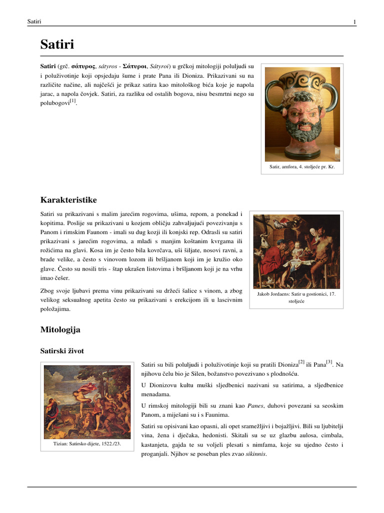 Satiri STAO13022024 | PDF