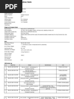 Zim Vessel Schedule Point To Point – ZKMPP