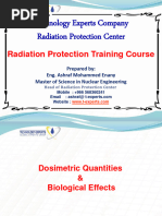 LINEAR-PROGRAMMING-Example Problems With Answer | PDF | Radiation ...
