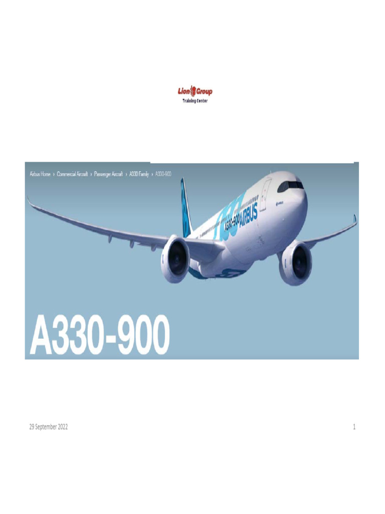 Ata 36 | PDF | Valve | Engines