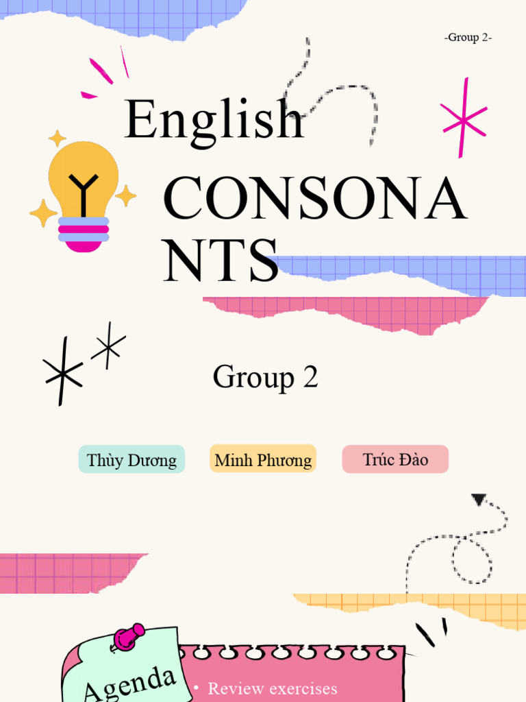 English Phonetics And Phonology Pdf Consonant Phonetics