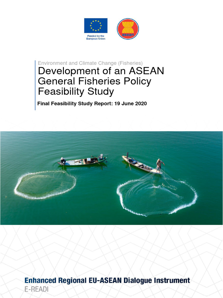 FAFD-20.-AGFP-Feasibility-Study-report-28ASWGFi ASEAN Fisheries Policy ...