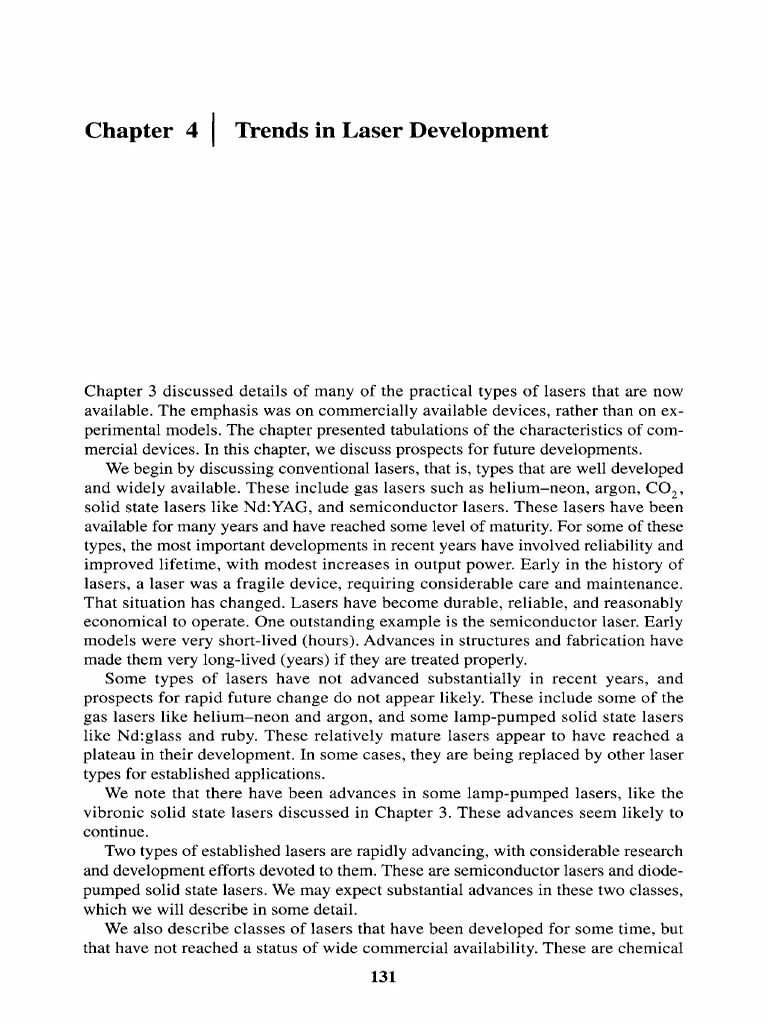 First Page PDF | PDF