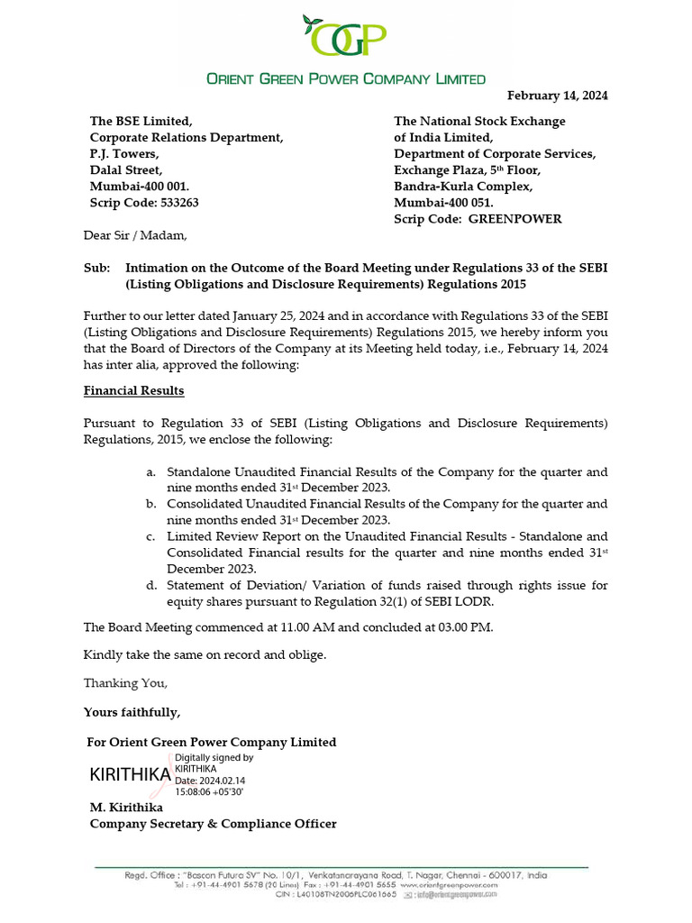 Bse 2 | PDF | Audit | Accounting