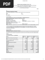 VA Patient Experience Journey Map | PDF | Veterans Health ...