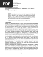 HVAC Design for Energy Efficiency | PDF | Hvac | Building