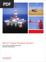 Well Design Software Overview | PDF | Casing (Borehole) | Oil Well