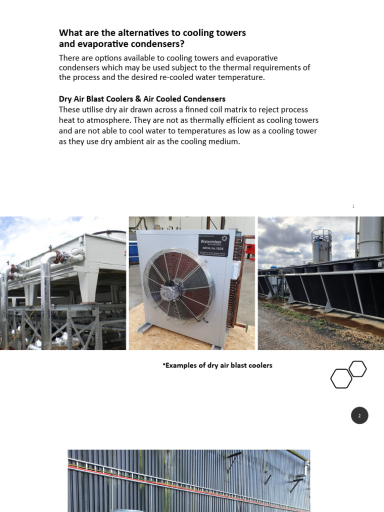 Dry Wet Adiabatic Description | PDF | Manufactured Goods | Continuum ...