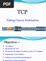 13 TCL-Tough Logging Condition | PDF | Pipe (Fluid Conveyance ...