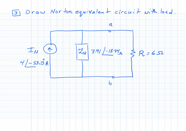 L14 - Ee115 - Fall23 - 4 Cicuits | PDF