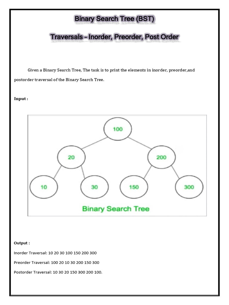 Microproject Dsu | PDF | Pointer (Computer Programming) | Computer Data Microproject Dsu | PDF | Pointer (Computer Programming) | Computer Data