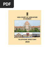 Up Police Directory | PDF