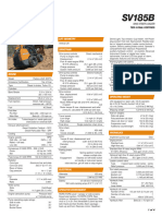 Mobil Product Guide Automotive | PDF | Motor Oil | Lubricant
