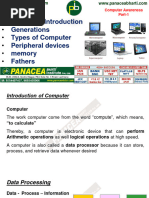 Schneider Electric (EM6400NG, PM2100, PM2200) Data Logging - MODBUS ...