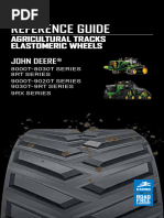 Mobil Product Guide Automotive | PDF | Motor Oil | Lubricant