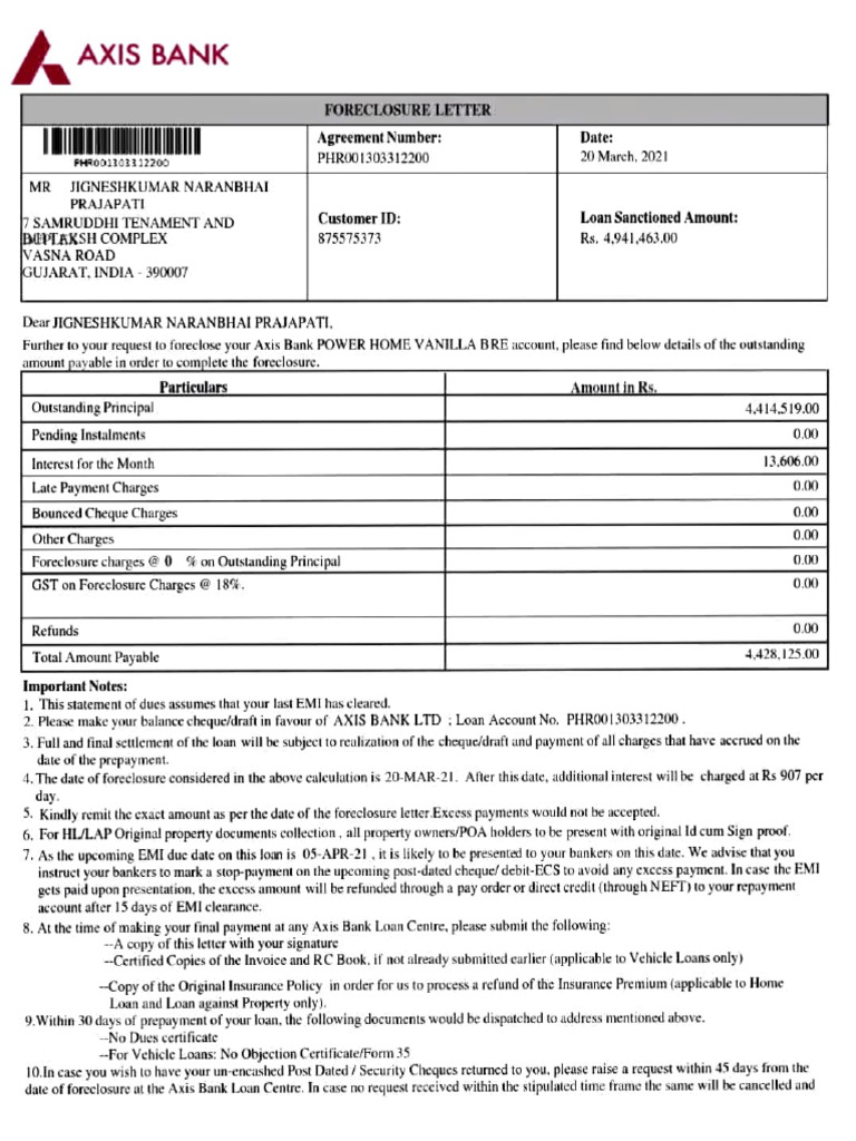Adobe Scan 14 Feb 2024 | PDF | Cheque | Banks