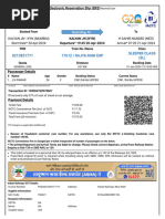 IATA Resolution 740 Bagtag Spec | PDF | Baggage | Business
