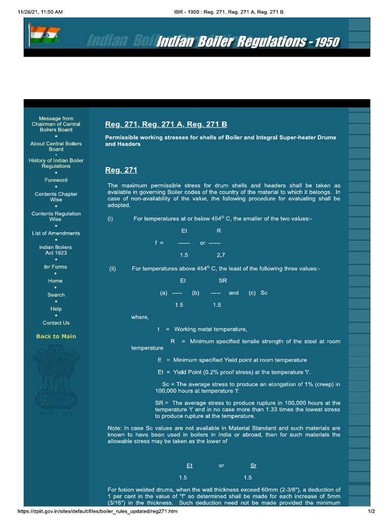 R271 | PDF