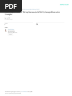 Capital Harness XC - 231918 | PDF | License | Modular Programming