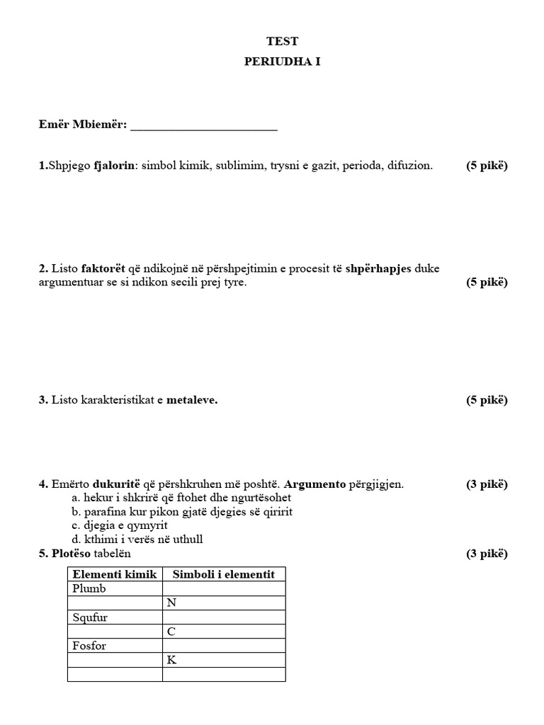 Test Kimi 8 p1 Me Blueprint | PDF