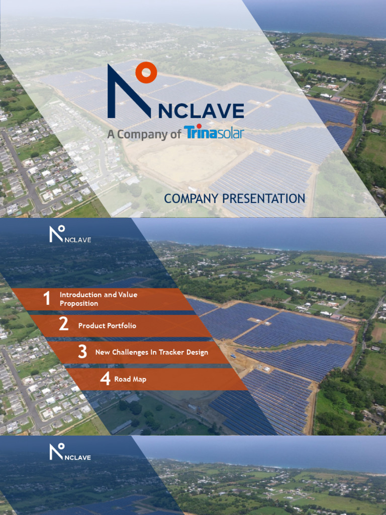Nclave Presentation | PDF | Wind Tunnel | Mathematical Optimization