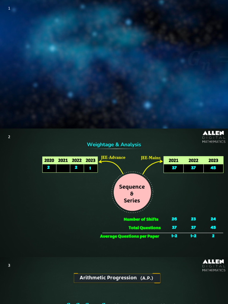 Complete Algebra (JEE ADV.) | PDF | Matrix (Mathematics) | Complex Number