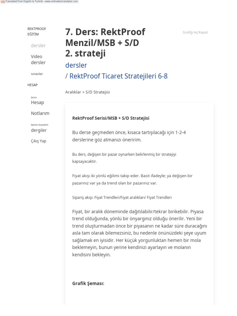 7 Range MSB SD | PDF