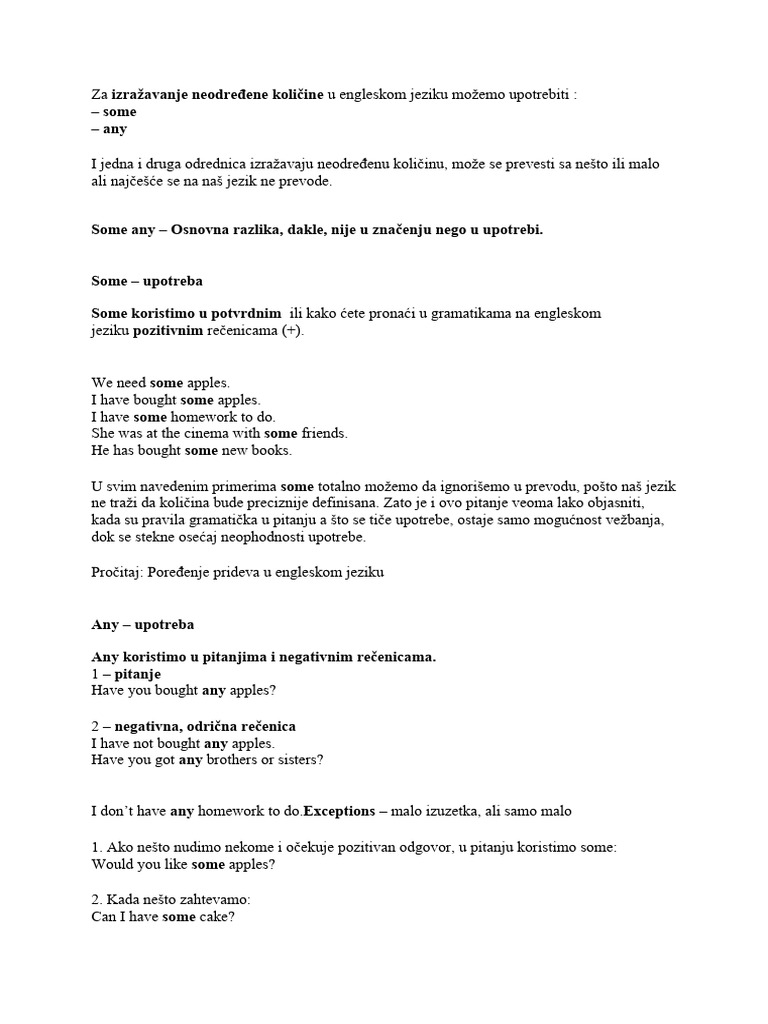 Lesson Prep | PDF | Liquids | Drink