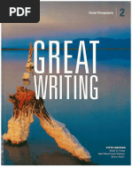 Reading Explorer 1 | PDF