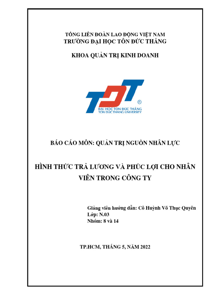 QTNNL 9-5 | PDF