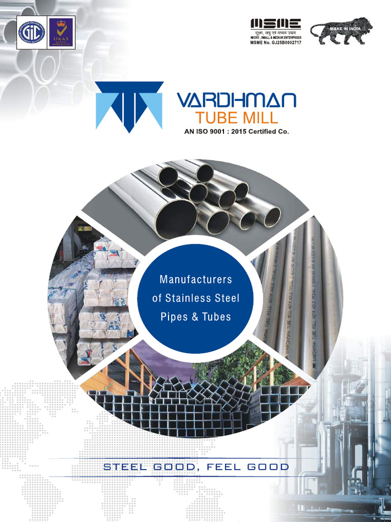 VTM New Catalogue | PDF